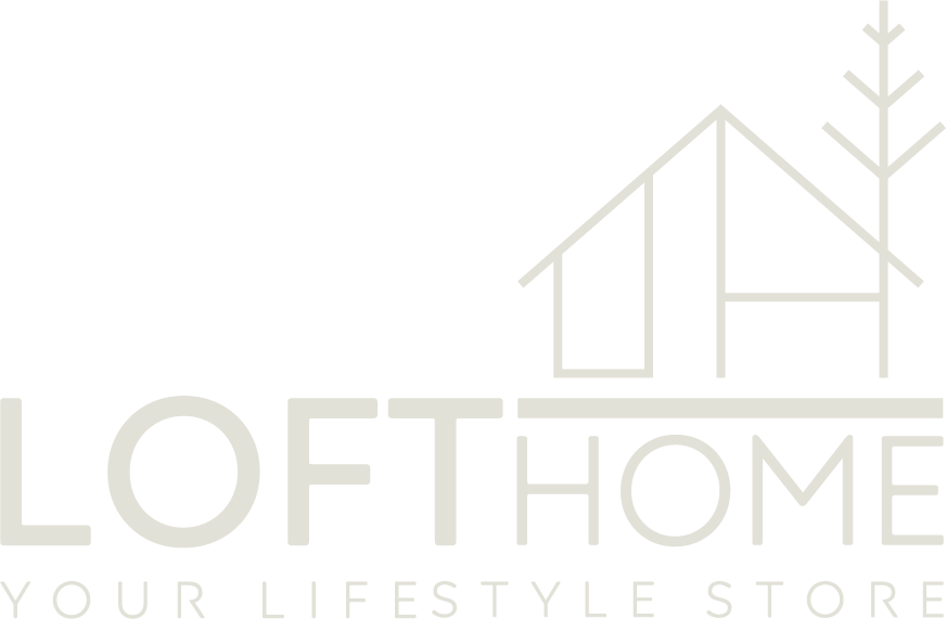 Destination For Homewares Gifts Fashion and Skincare in Launceston ...